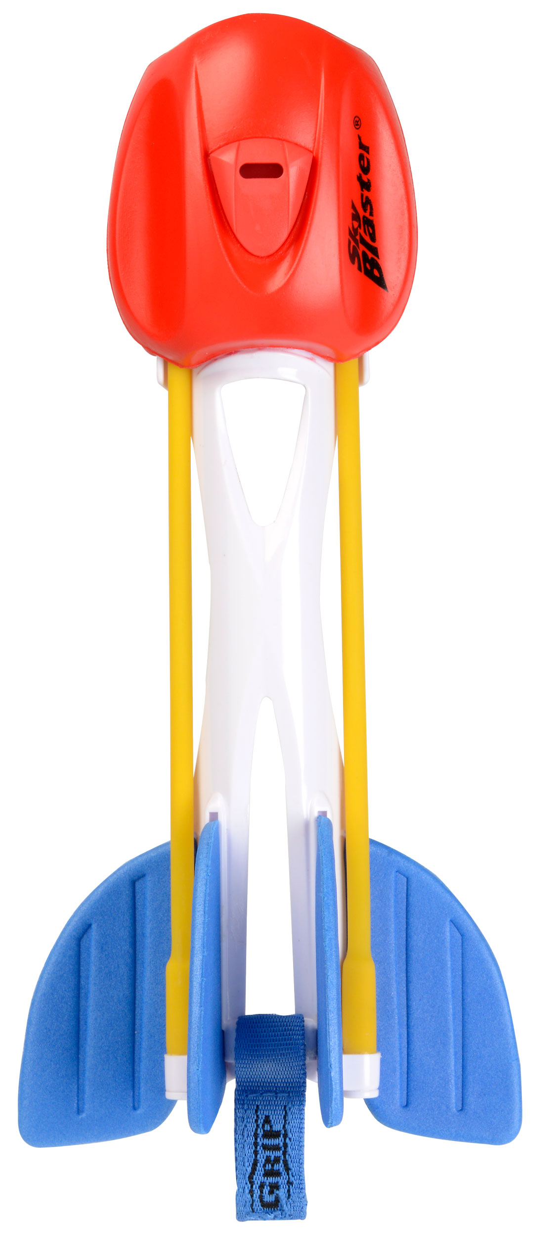 Sky Blaster - Aeromax Toys Inc.